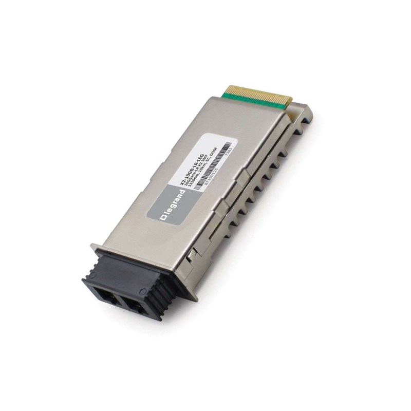 Cisco Module X2-10GB-LR