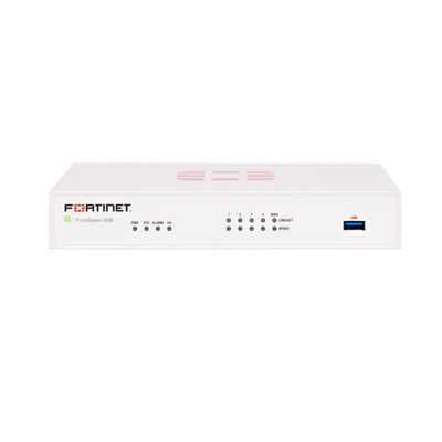 FortiGate-30E New original Fortinet Network Security Firewall Appliance ...