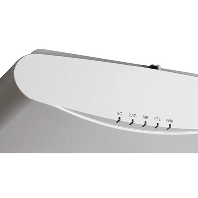 RUCKUS R750 Indoor Access PointVery High Performance Wi-Fi 6 4X4:4 ...
