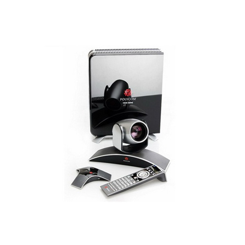 HDX8000 - Buy Product on Importgm International limited HDX8000 - Buy Product on Importgm International limited