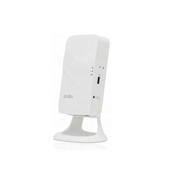 Aruba 303H Access Point High-performance 802.11AC Wave 2 for ...