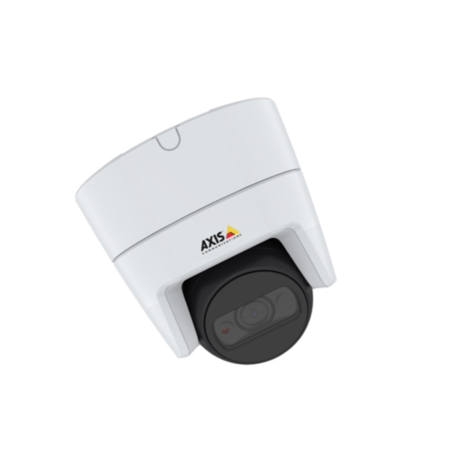 AXIS M3115-LVE Network Camera - Buy Product on Importgm International limited