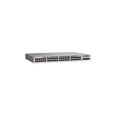 Cisco Original New C9200L-24P-4G-A Catalyst 9200L 24-port PoE+ 4 X 1G ...
