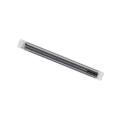 OS6900-V72-R Alcatel-Lucent OmniSwitch 6900 - Buy Product on Importgm ...