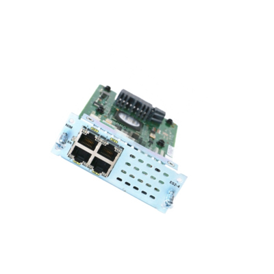 NIM-ES2-4 Buy Product on Importgm International limited