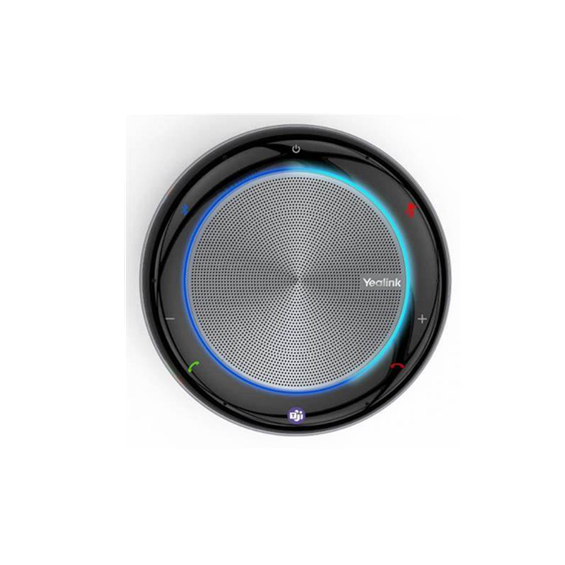 yealink video conference system UVC30-CP900-BYOD Meeting Kit For Small ...