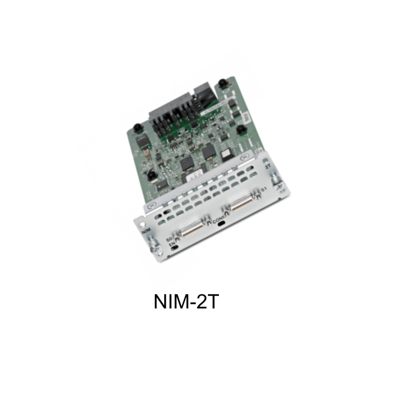 Nim 2t Buy Product On Importgm International Limited