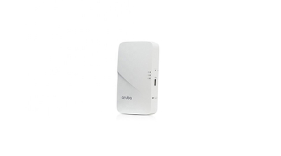 Aruba 303H Access Point High-performance 802.11AC Wave 2 for ...